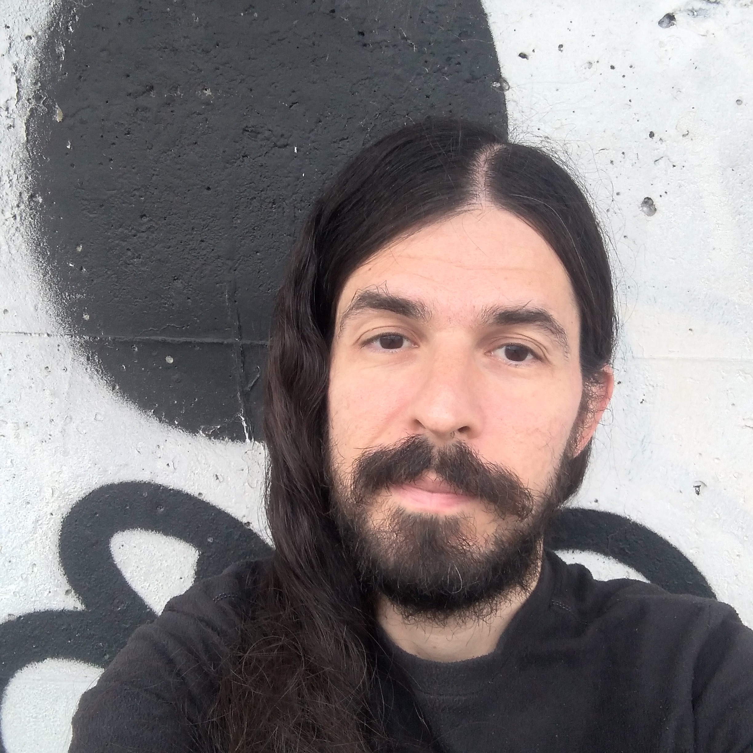 Presentation - Vladmir Sicca